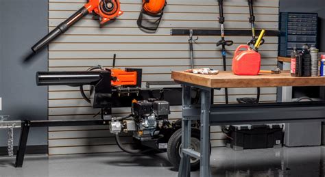 Log Splitter Troubleshooting: Fix Some Common Problems - Organize With ...
