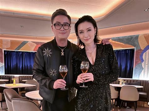 陳爽 sherry chen 曬到要中暑的五月🌞🔥 facebook
