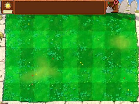 植物大战僵尸素材要的点赞在复制 王 侯老师编程网站 codinghou cn Scratch编程教程与创作社区