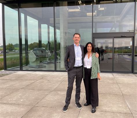 Surgicalrobotics Simulationtraining Patientsafety Moveforward Surgicalscience Gisli