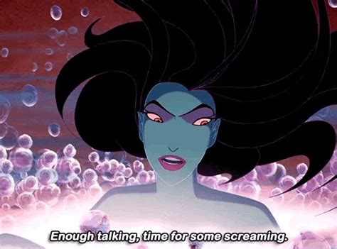 Pin By Caleb Knowles On Second Science The Aether Resistance In 2025 Healthy Life