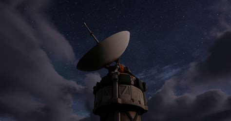 Apog Labs Join Us World Designer For Atmosfar