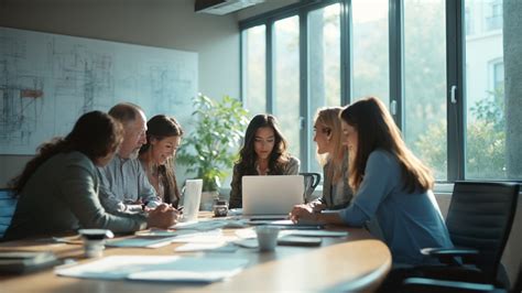 How To Hire China Freelance 3d Architectural Rendering Artists A Step