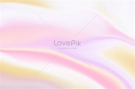 그라데이션 곡선 핑크 신선한 배경 이미지 Hd 구배 분홍색 그라디언트 신선한 배경 배경 사진 무료 다운로드 Lovepik
