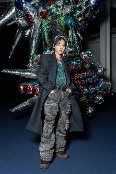 Taekyun Kim
