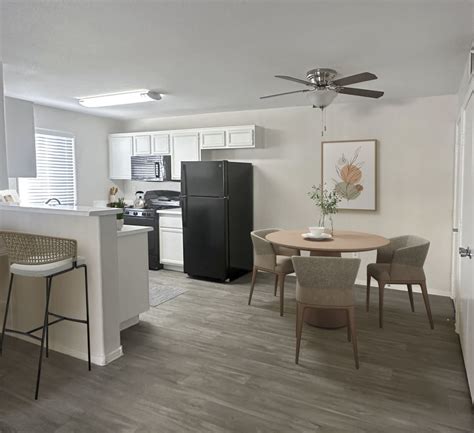 Apartments For Rent Las Vegas Nv Parkway At Silverado Ranch