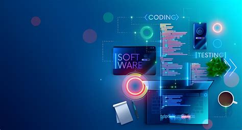 Bdd Interview Questions For Cucumber Buzzfeedsn