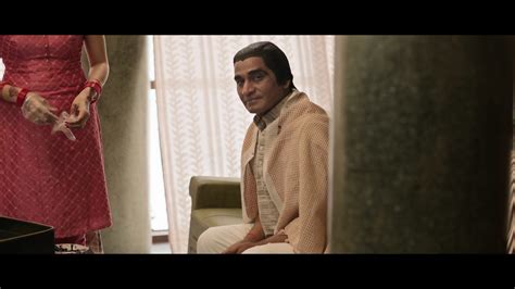 Tapsee Pannu Haseen Dillruba 2021 Teluguunratedmovie Eporner