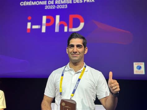 Mohsen Alavi Posted On Linkedin