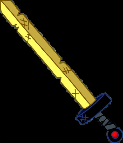 Finns Swords Adventure Time Wiki Fandom