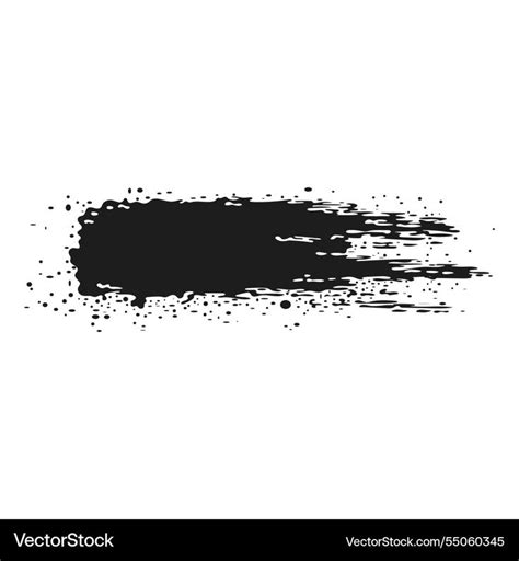 Pin On Brush Strokes