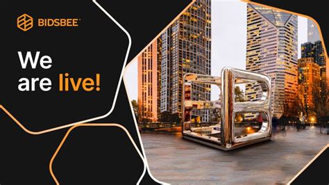 Anton Vasilev On Linkedin Well Done Congrats