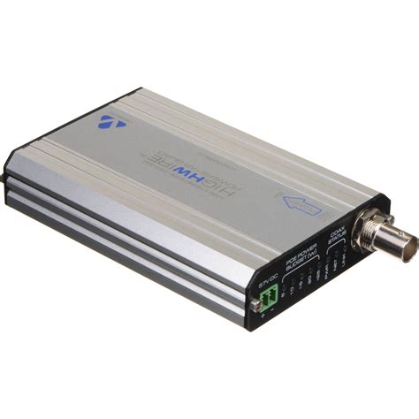 Veracity Highwire Powerstar Quad Vhw Hwps C4 Bandh Photo Video