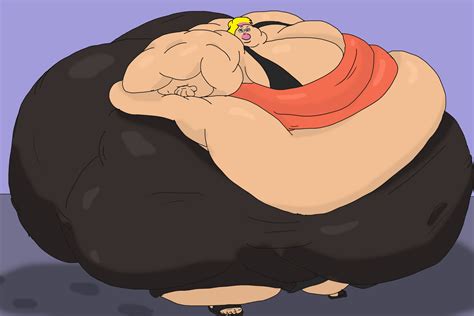 Slow Moving Mass By Sakakisakurai On Deviantart