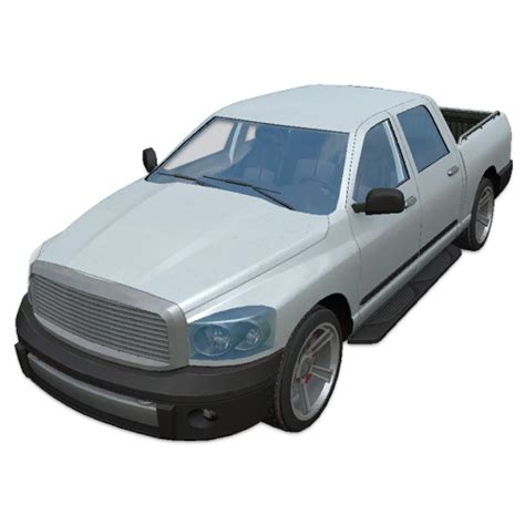 Véhicules Fs15 Kingmods