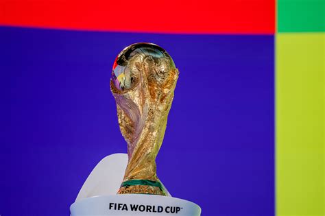 Cheapest Mexico City World Cup Tickets