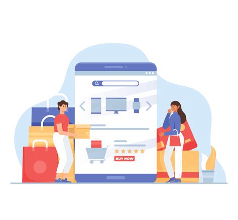 Woolentor Woocommerce Modules Woolentor