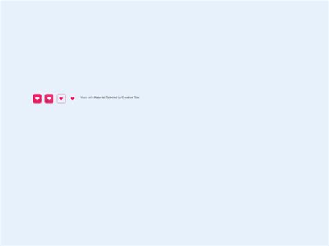 Tailwind CSS Cart Icon Badges Icons