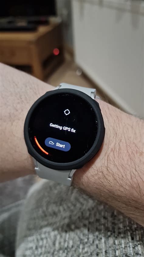 Does Anyone Have A Fix For This On Strava Seems To Do This No Matter Where I Am And Can Take