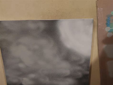 My First Try I Need Opinions And Help How To Get Better Rlearnart