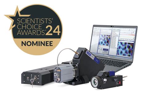 Raman Microscopy Spectroscopy Archaeology Culturalheritage Oxford Instruments Witec