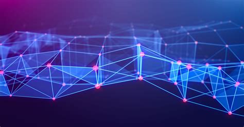 why tibco spotfire is the ideal tool for network analytics the tibco blog