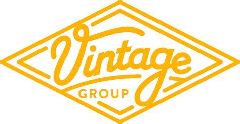 Team Archive Vintage Group Découvrez Nos Bars à Bordeaux