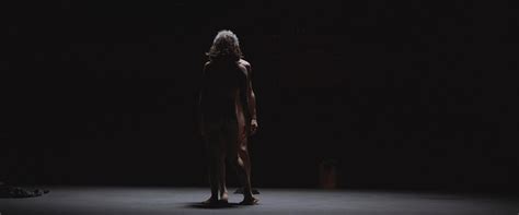 Nude Video Celebs Bela Leindecker Nude Anna 2019