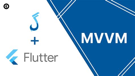Mvvm Design Pattern Using Riverpod In Flutter By Antonio Cranga Medium Medium