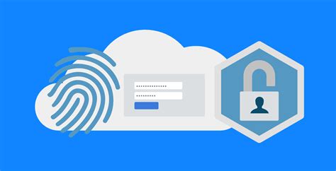 Making Secure Ml Services With Flask And Jwt