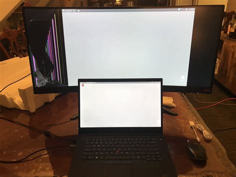 msi true color not working after windows update r msilaptops