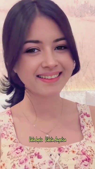 Gadis Desa Artis Gadisdesa Gemoy Cewekcantik Firalyutub Fyp Fypシ