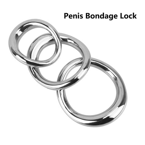 Joy Time Global Store