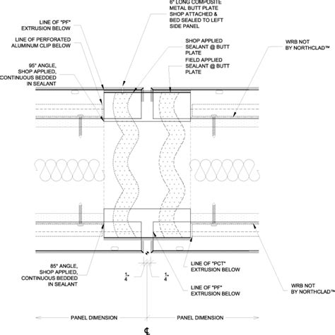 21 Alucobond Ideas Alucobond External Insulation Panel Systems