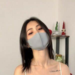 Jessie Jiang Thejessiejiang The Jessiejiang Nude Leaks Patreon Fapezy