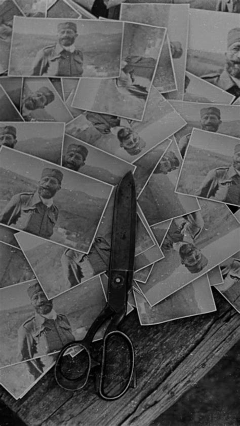 За све је крива баба Кристина Дрaгољуб Дража Михаиловић