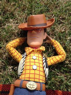 Woody 
