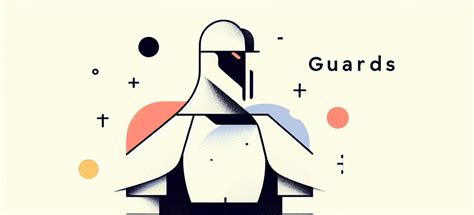 Angular Search And Pagination With Usage Examples By Leonardo Giroto Itnext