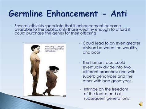 Ppt Human Germline Modification In The 21 St Century Powerpoint