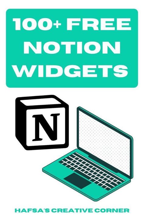8 Notion Hack Ideas Notions Digital Planner Planner