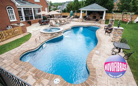 Qu Es La Fibra De Vidrio Y Qu Industrias La Usan