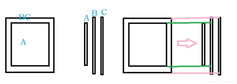 Html5css3简单边框发光效果css3边框发光 Csdn博客