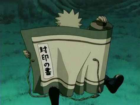 Naruto Episode 1 Reaction Enter The World Of Naruto Uzumaki