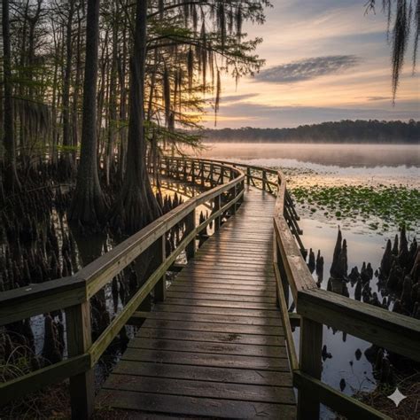 Bridging Worlds Major Improvements To U Boots Efi App And Device Tree Handling U Boot