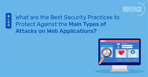 Indusface 👉 Web Application Attacks Are More Common Today As The