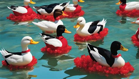 How To Use Ruby Facts Effectively