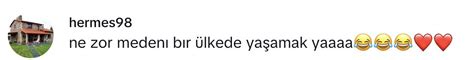 Almanya da Çalışan Bir Türk Kullanmadığı İzinleri Kullanması İçin Zorunlu Olarak İki Haftalık