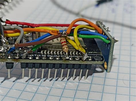 serial print problems on arduino due r arduino