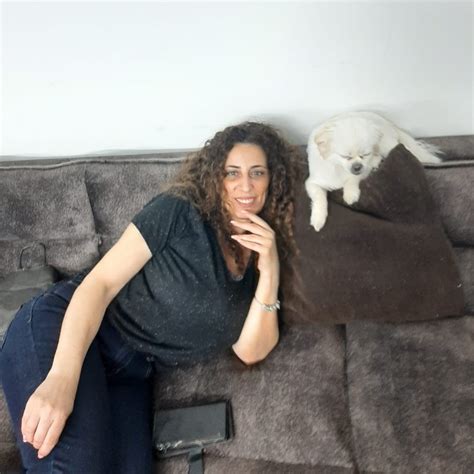 Jewish Busty Milf Osnat Porn Pictures Xxx Photos Sex Images 3764153