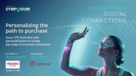 Codehouse Experience Ecosystem